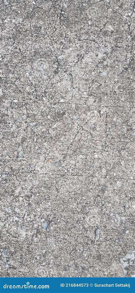 Monochrome Texture Stone Bitmap Texture Royalty Free Illustration 182109759