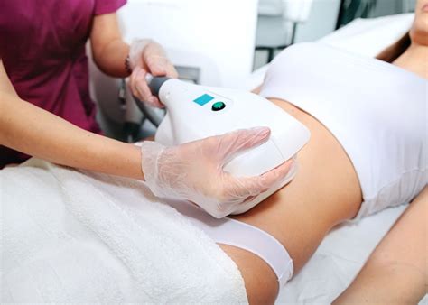 Get A Killer Figure With Body Sculpting In Hong Kong