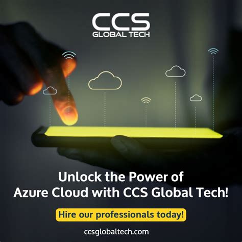 Ccs Global Tech On Linkedin Staff Augmentation Ccs Global Tech