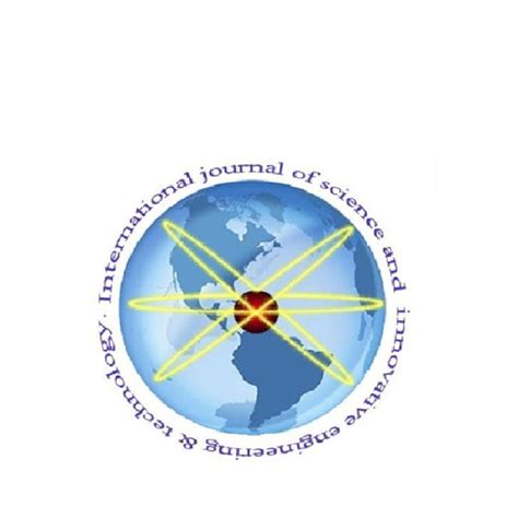 PDF A STUDY ON AUTOMATIC TIMETABLE GENERATOR