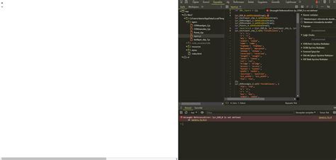Pyqgis Convert Qgis Project Automatically To Website Geographic Information Systems Stack