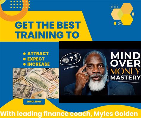 Uneb 2024 Possible Ict Paper 1 Exams Set Two Questions And Answers Yaaka Digital Network