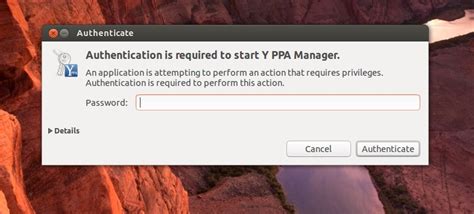 Updates How To Fix Missing Gpg Keys Ask Ubuntu
