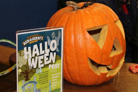 Gcse Ict Resources Teaching Resources