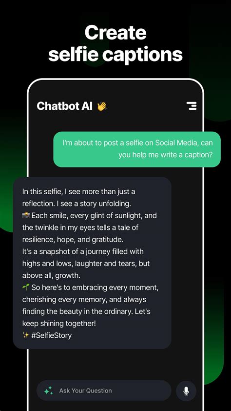 Chatbot Ai Apk For Android Download