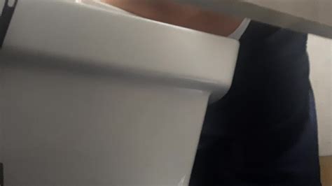 Spy Hidden Voyeur