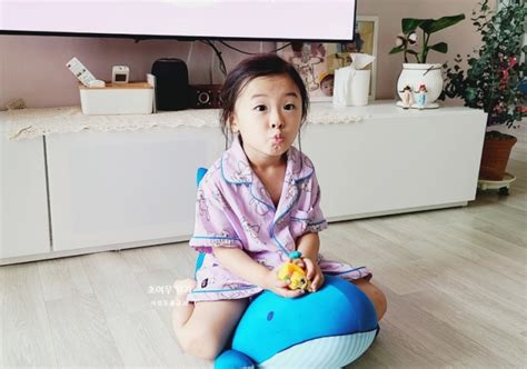 어린이 파자마 키디키디 스파오키즈 포켓몬 반팔 유아잠옷 네이버 블로그