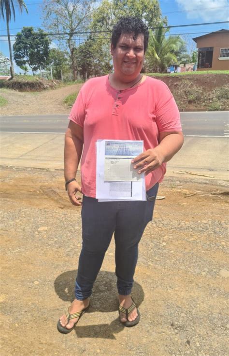 Concluyen Visitas A Las Bases De Apse Previo A CelebraciÓn De Asambleas De Base De Apse Apse