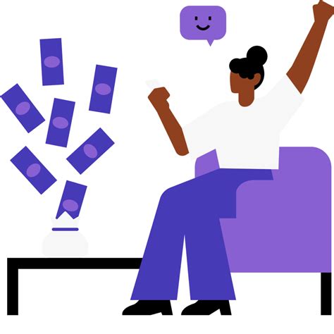 Free Simple Invoicing Software Uk