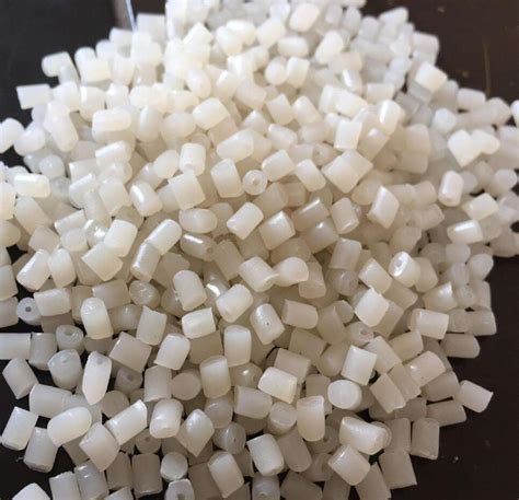 Polyphenylene Oxide Resin Ppo Resin Ppo With Glass Fiber Compound