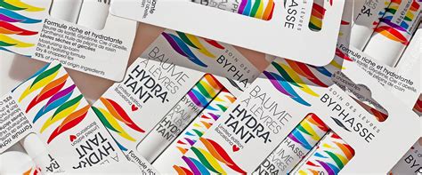 Get To Know Our Limited Edition Products Byphasse