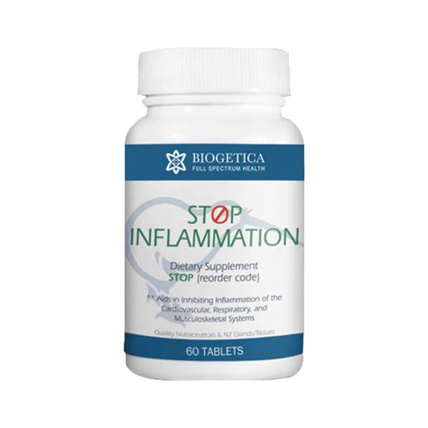 Trigeminal Neuralgia Causes Symptoms And Natural Cure Artofit