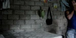 One More Sex Video Tnaflix Com