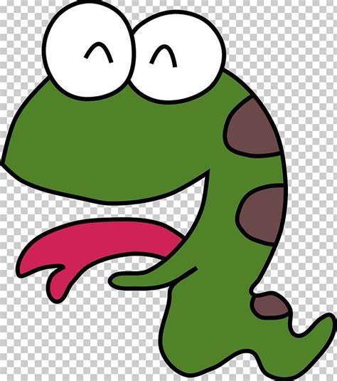 Python Artificial Neural Network Recurrent Neural Network Png Clipart