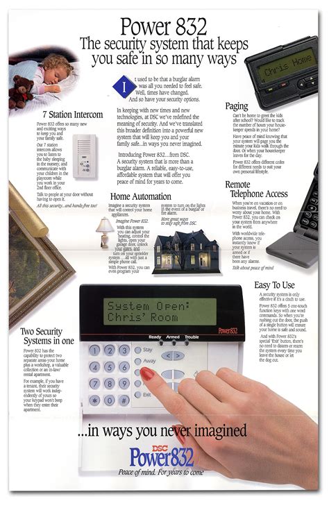 MasonAd Com Mason Advertising Ltd Creating Awareness Since 1976 Design Websites