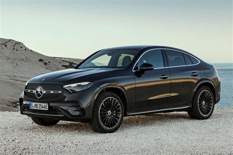 Glc kasa onerisi Page Mercedes Benz Club Türkiye