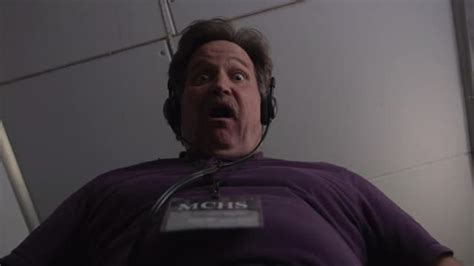 Watch My Crazy Sex S01e02 Planes Strains And Automobiles Free Tv