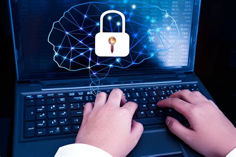 Exploring The Future Of Passwordless Authentication By Strongbox It