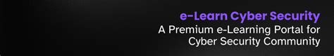E Learn Cyber Security On Linkedin Attacks And Exploits With Osi Layers