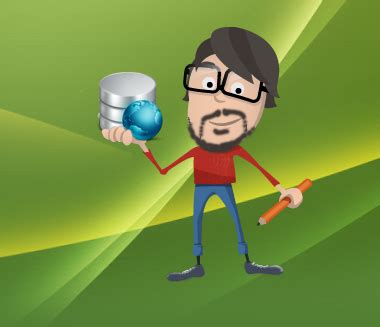 How To Install And Configure A Bit ODBC Driver On A Bit Operating System FileMaker Pro