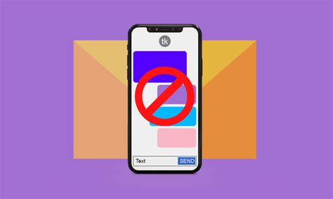 Fix Unresponsive Touch Screen On Android Phone TechCult