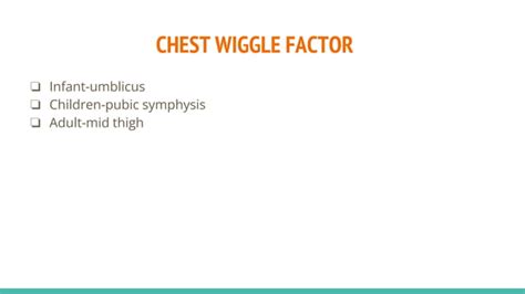 High Frequency Oscillatory Ventilation Hfov Pptx