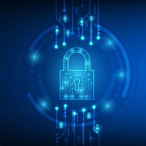 Our Services Strike Cybersecurity