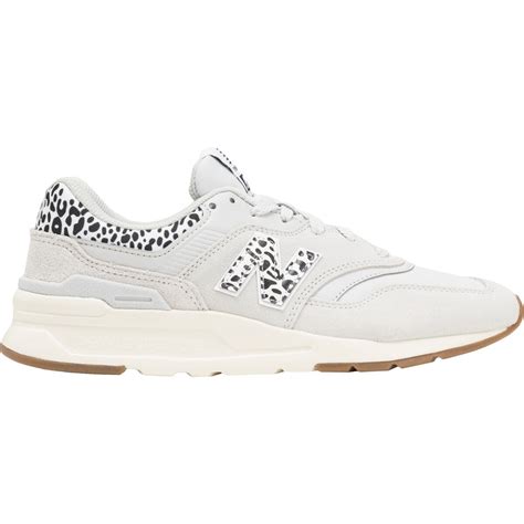 New Balance 997h Shoe Womens Footwear