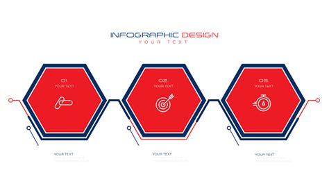 육각형 인포그래픽 템플릿 디자인 스톡 일러스트레이션 브로셔 건축 구조 스톡 일러스트레이션 아이콘 브로셔 번호 3 3에 대한 스톡 벡터 아트 및 기타 이미지 Istock