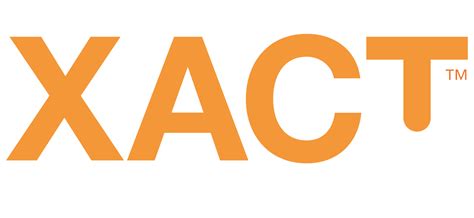 Ifsm Institute Of Fire Safety Managers