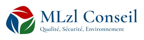 Externalisation My Site