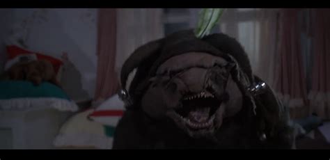 Cats Eye 1985