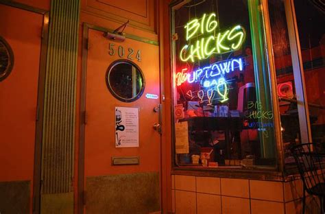 Lgbtq Chicago Uptown And Edgewater Enjoy Illinois