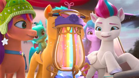 Mlp Lantern By Mdwyer5 On Deviantart