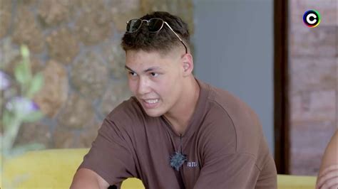 Тэнгисийн эрэг дээрх 24 7 ДУГААР №18 🪸🏖 Youtube