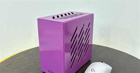 Custom Mod Super Mini 3 2l Album On Imgur