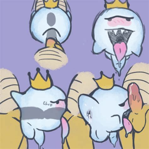 Rule 34 11 2024 Anal Anal Sex Anthro Ass Balls Blush Bodily Fluids