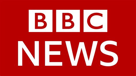 Bbc News Wallpapers Wallpaper Cave