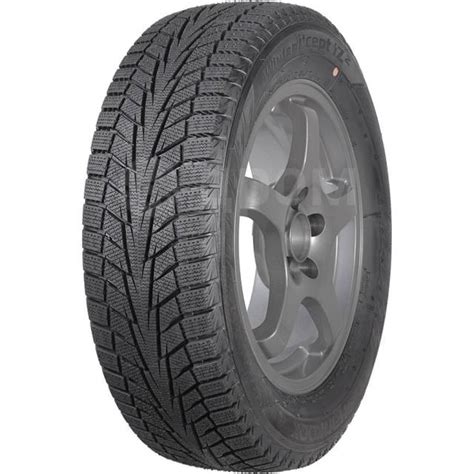 Шина Winter i cept iZ2 W616 215/60 R16 99T Без шипов Hankook, 16", 1 шт ...