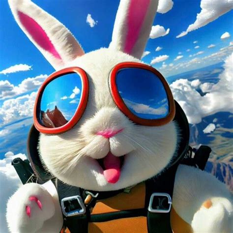 月光下的行者 选择了远方，便要砥砺前行