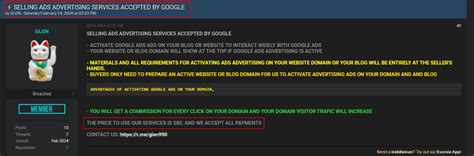 What Is Malvertising Misuse Of Google Ads Campaigns With Examples