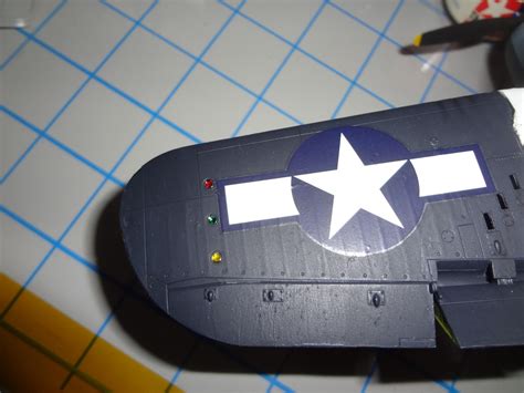 Making Realistic Lights On Models How To IModeler