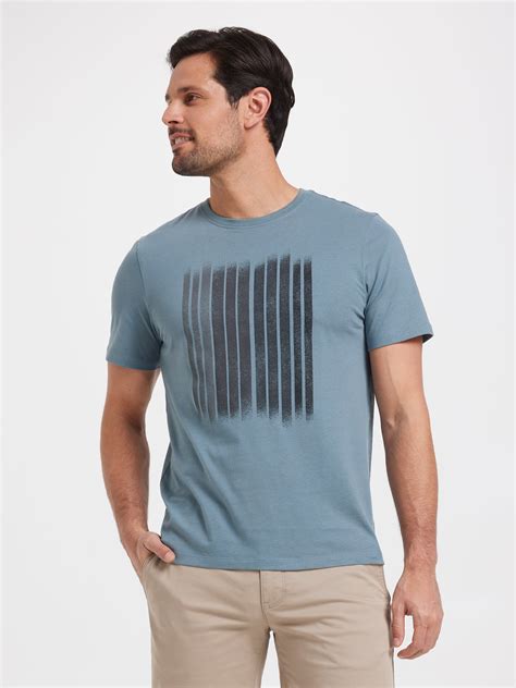 Ss Tonal Block Just Jeans Online