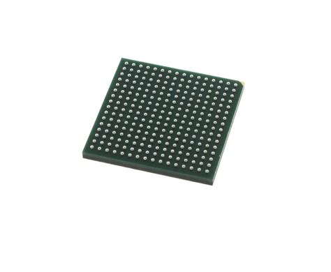 Stm32wle5ccu6 Arm微控制器 Mcu 美裕芯商城