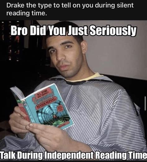 The Drake Paradox 2 Longer Harder And Uncut R Dumbfuckers Club