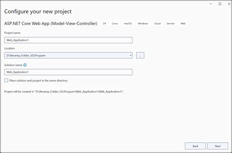 Create Or Generate PDF Document In Google App Engine Syncfusion