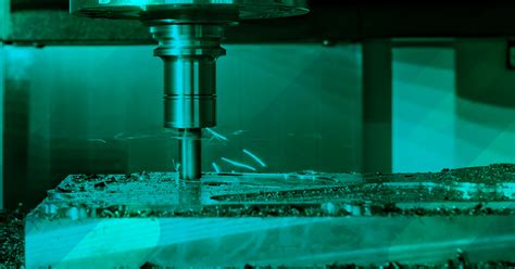 En Quoi Consiste Le Fraisage Cnc Tout Sur Les Fraiseuses Cnc