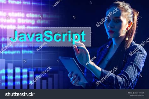 Javascript Over 13 414 Royalty Free Licensable Stock Photos Shutterstock