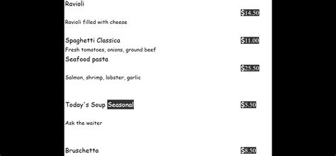 Github Wissalmanseri Template Pizza ⚡template Pizza