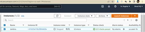 Github Ong Devops Teamproject102